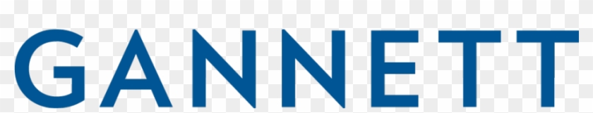 Gannett Logo