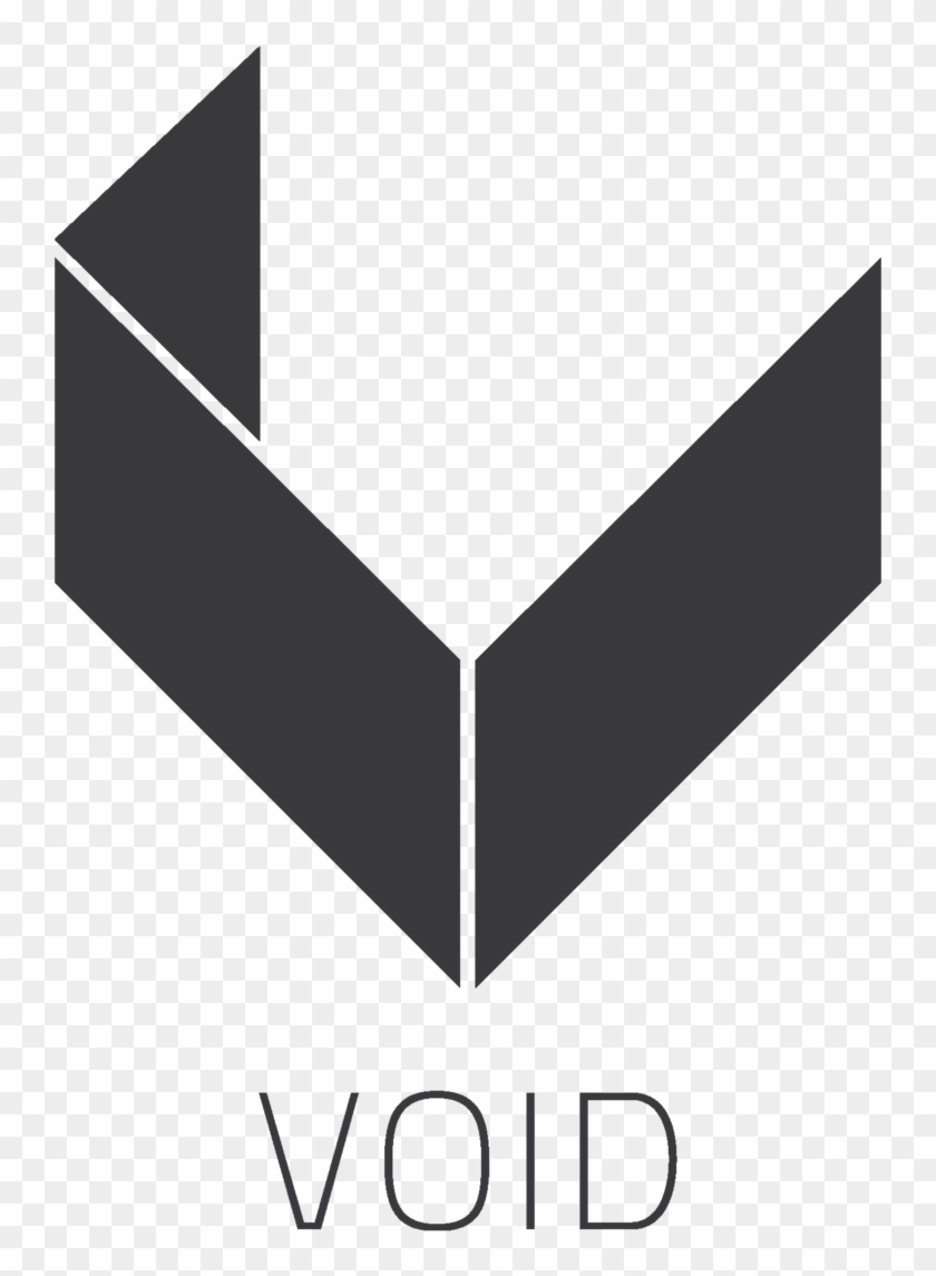 Void Png, Transparent Png - 1000x1310(#1623212) - PngFind