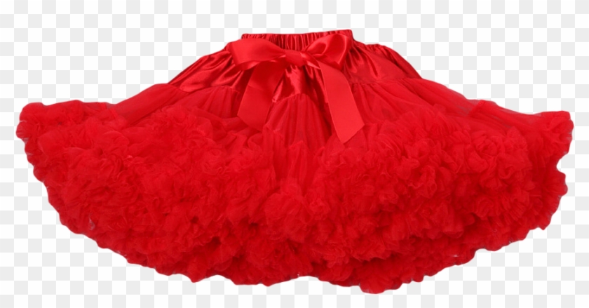 Tutu Png - Red Tutu Png, Transparent Png - 1000x1201(#1623267) - PngFind