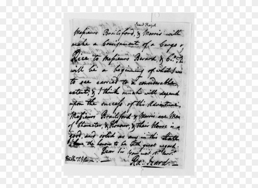 Handwriting, HD Png Download - 926x590(#1625269) - PngFind