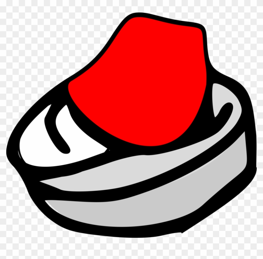 Turban Dastar Sikhism Computer Icons Asian Conical - Turban Clipart, HD ...
