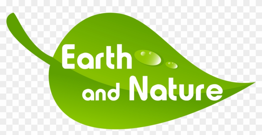 Nature Logo Png, Transparent Png - 2065x1156(#1625882) - PngFind