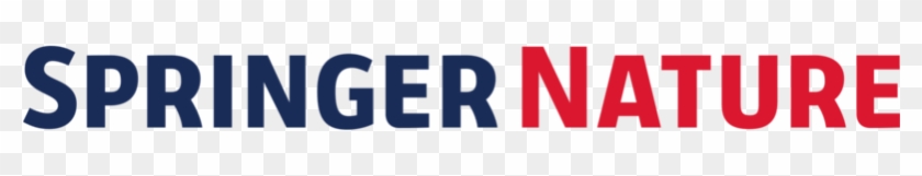 Springer Nature Launches A Pilot With Paperhive - Springer Nature Logo ...