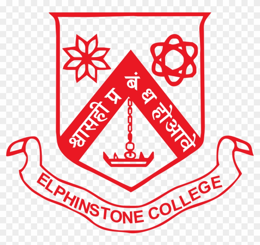Elphinstone College Logo, HD Png Download - 1200x1072(#1627834) - PngFind