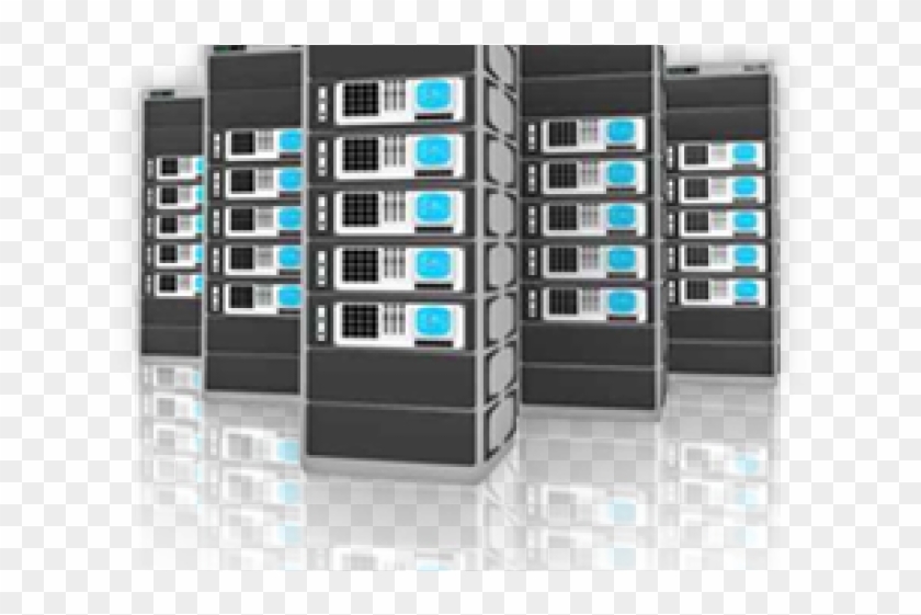 Web Hosting Png Transparent Images - Domain Registration & Web Hosting ...