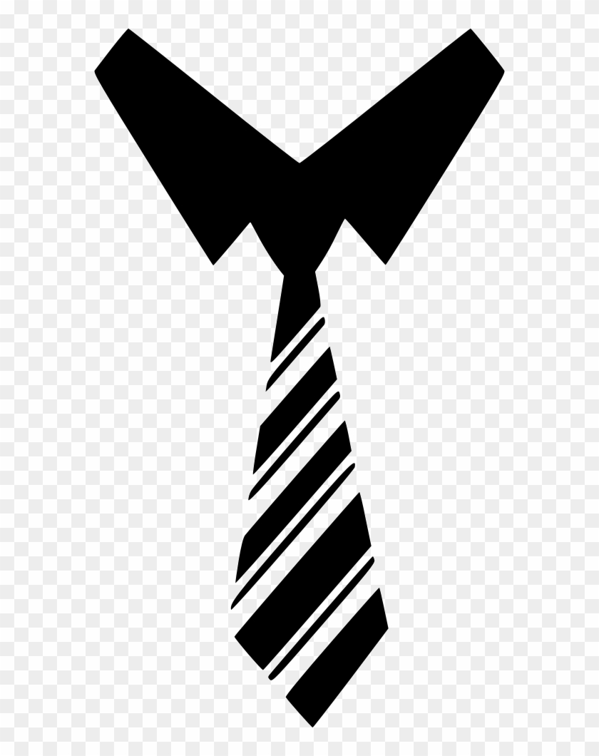 Neck Tie Dress Formal Shirt Comments HD Png Download 576x980 neck-tie-dress-formal-shirt-comments-hd-png-download-576x980