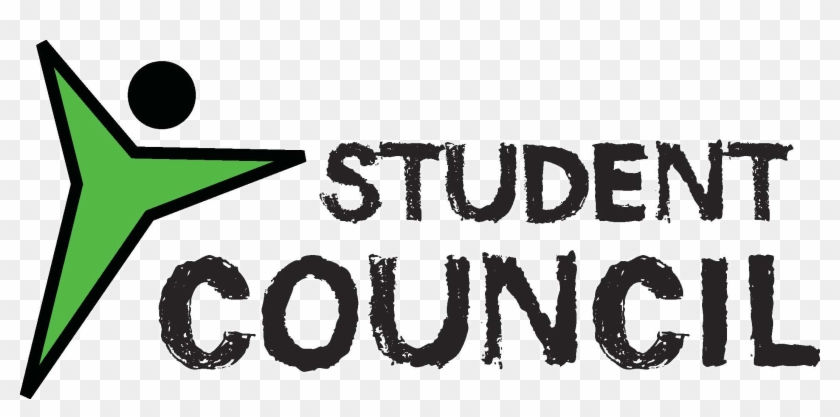 Student Council Logo Clipart Images