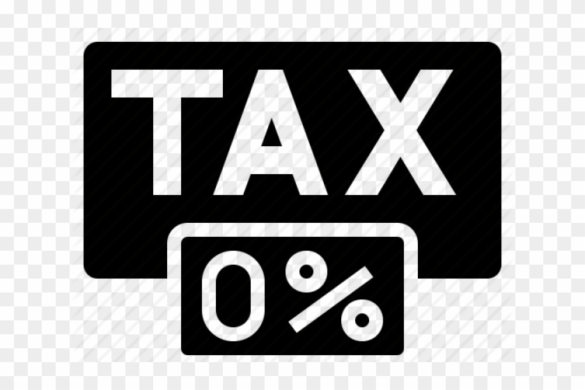 Tax Png Transparent Images - Transparent Tax Icon Png, Png Download ...