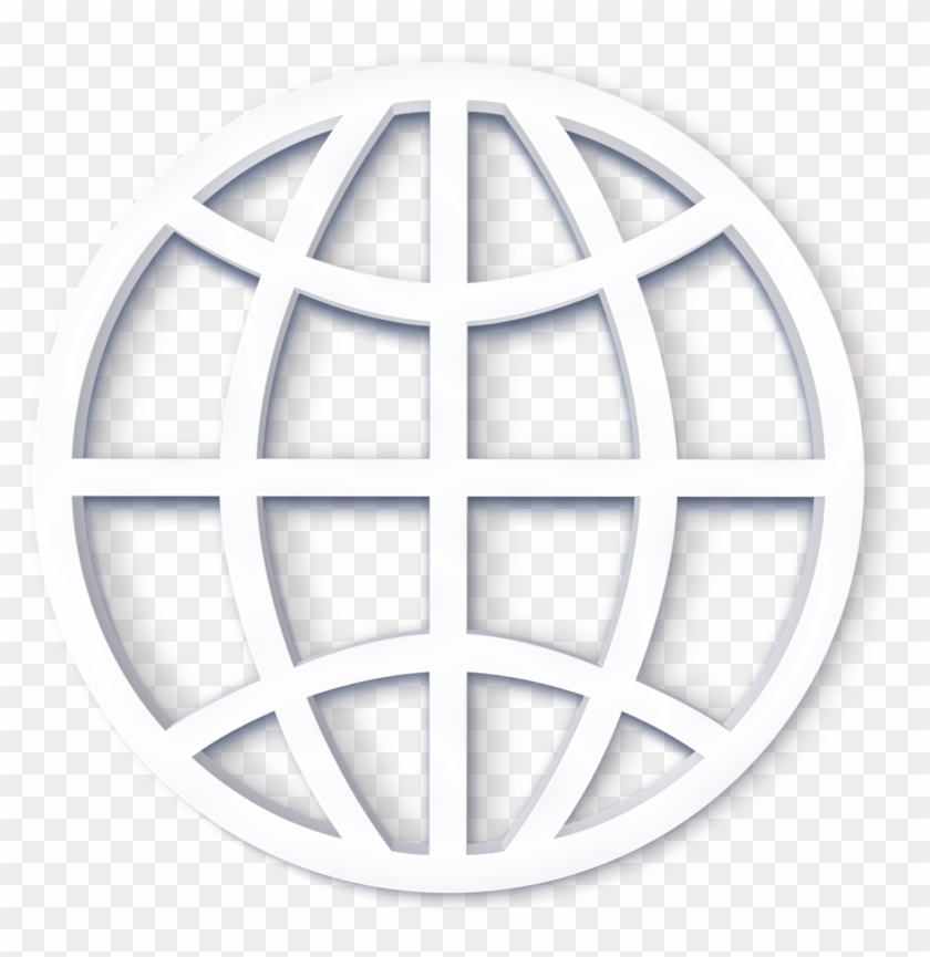 Pictures, Free - Simbolo De Mundo Png, Transparent Png - 1280x1280 ...