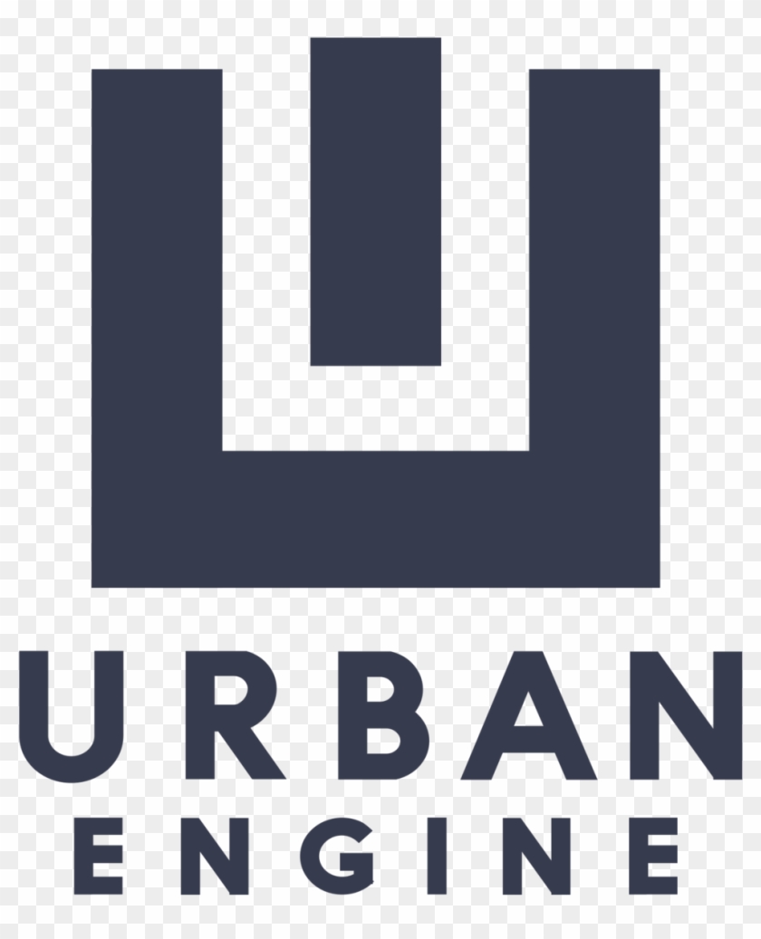 Engine Png, Transparent Png - 1000x1190(#1633118) - PngFind