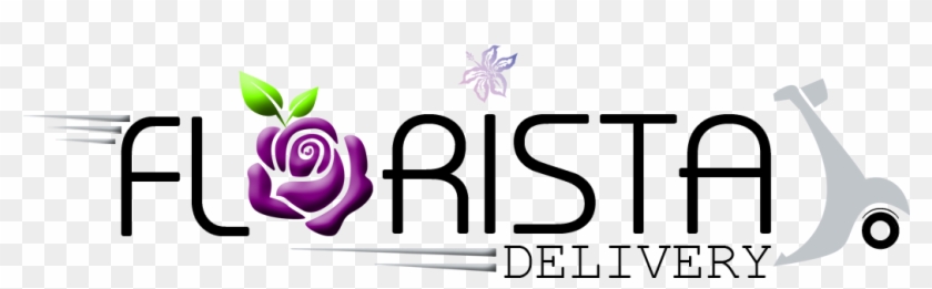 Florista Logo, HD Png Download - 1126x364(#1633721) - PngFind