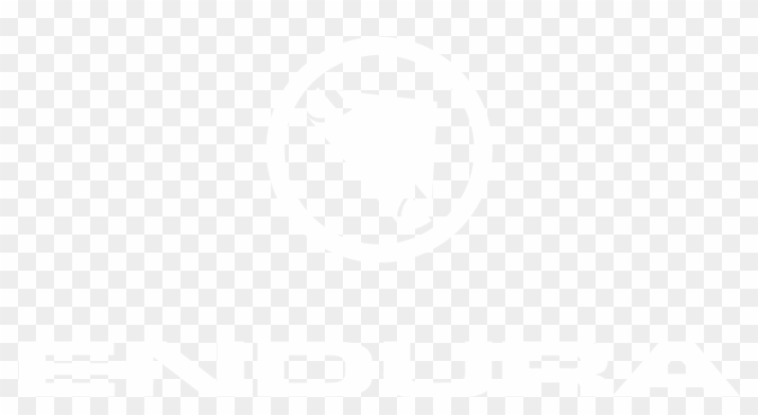 A Closer Look At - Endura Logo, HD Png Download - 1000x500(#1633897 ...