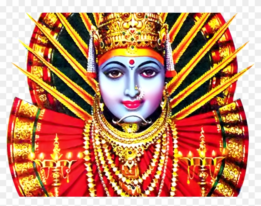 Devi Png, Transparent Png - 1200x630(#1634708) - PngFind
