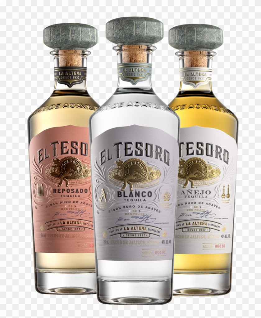 Tequila Bottle Png, Transparent Png - 708x945(#1638467) - PngFind
