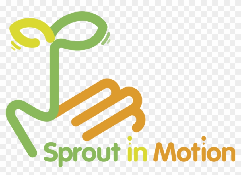 Sprout Format=1500w, HD Png Download - 1000x678(#1638976) - PngFind
