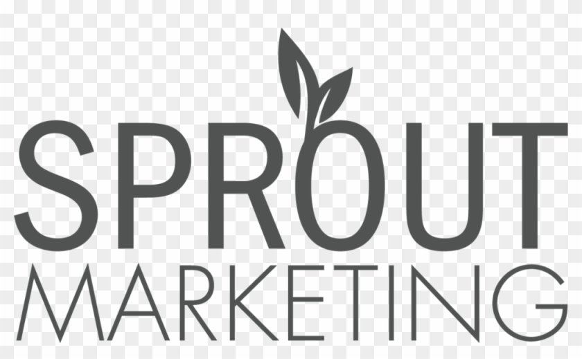 Sprout Png, Transparent Png - 1000x571(#1639037) - PngFind