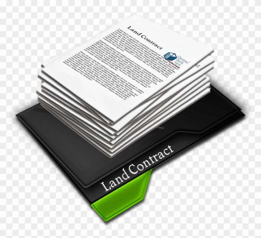 Contract Png Photo - Png Documents, Transparent Png - 1000x1000 ...