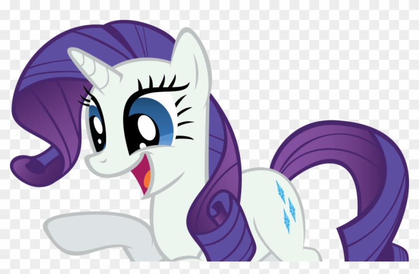 Http - //images6 - Fanpop - Rarity 33199861 1024 622 - My Little Pony ...