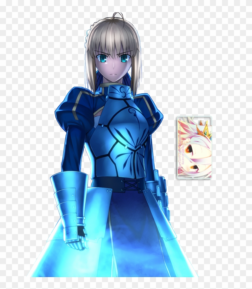 Saber Png - Saber Transparent, Png Download - 764x882(#1640354) - PngFind