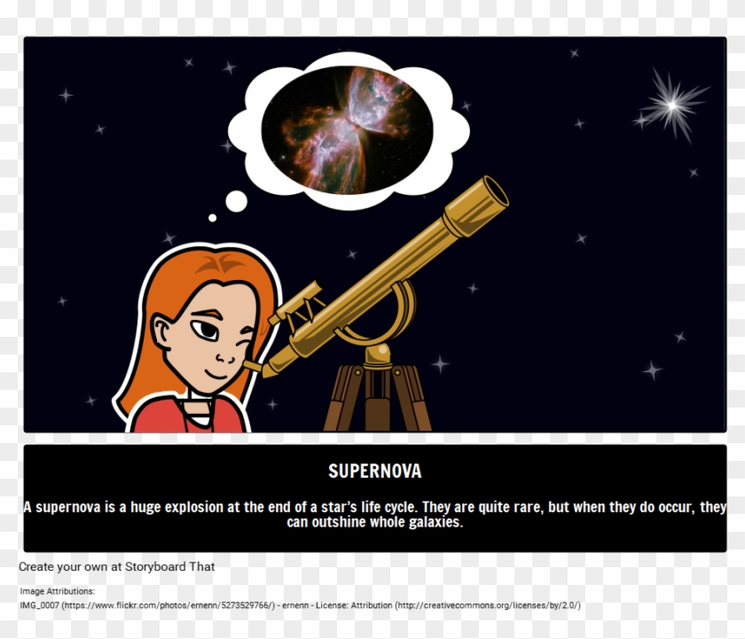 Supernova , Png Download - Cartoon, Transparent Png - 907x736(#1640796 ...