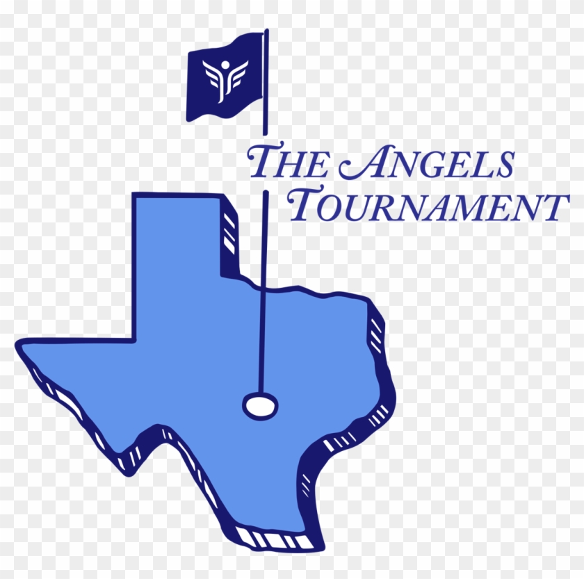 29, HD Png Download - 1913x1815(#1641148) - PngFind