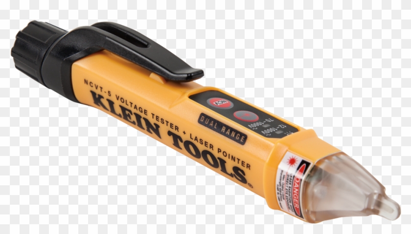 Png Ncvt5 - Ncvt 5, Transparent Png - 1000x1000(#1641619) - PngFind