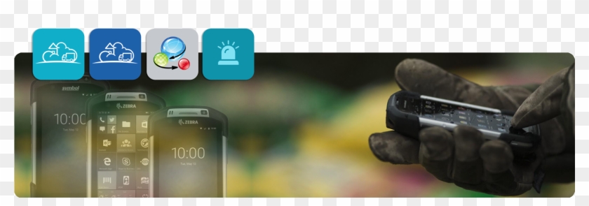 Hardware - Samsung Galaxy, HD Png Download - 1920x592(#1642452) - PngFind