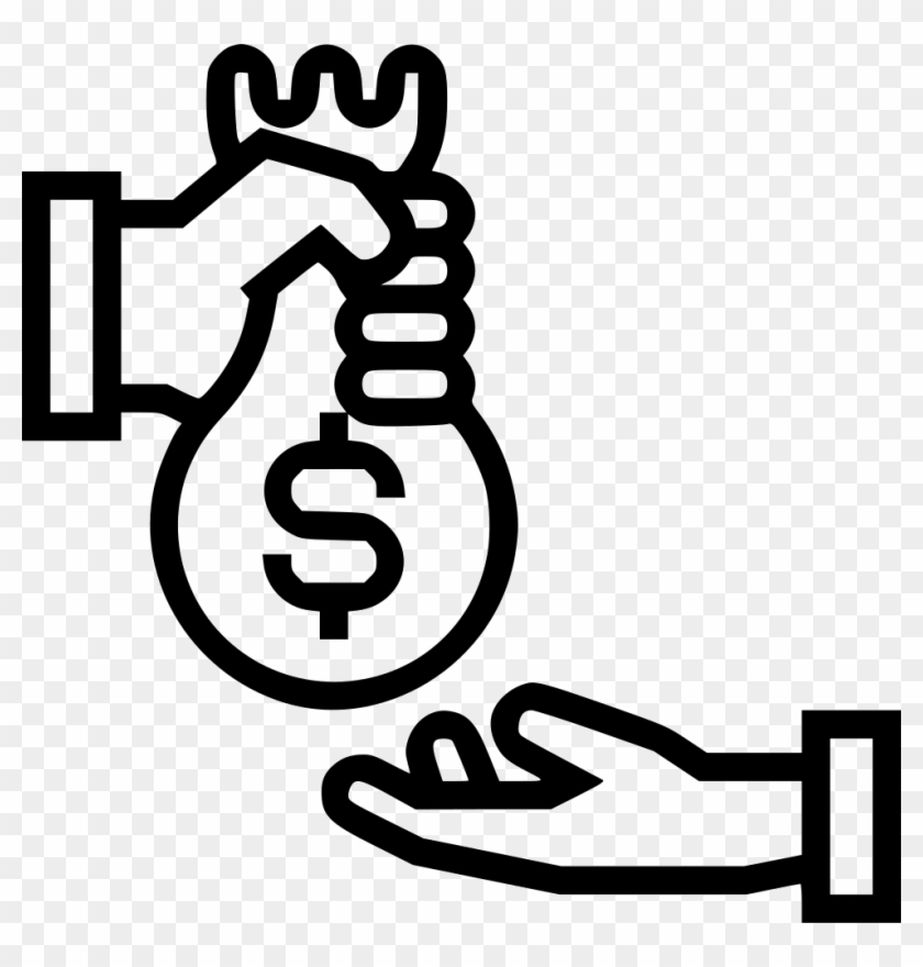 Png File Svg - Financing Icon Png, Transparent Png - 980x980(#1642660 ...