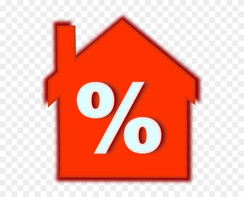 Loan Interest Rate Png, Transparent Png - 564x600(#1642813) - PngFind