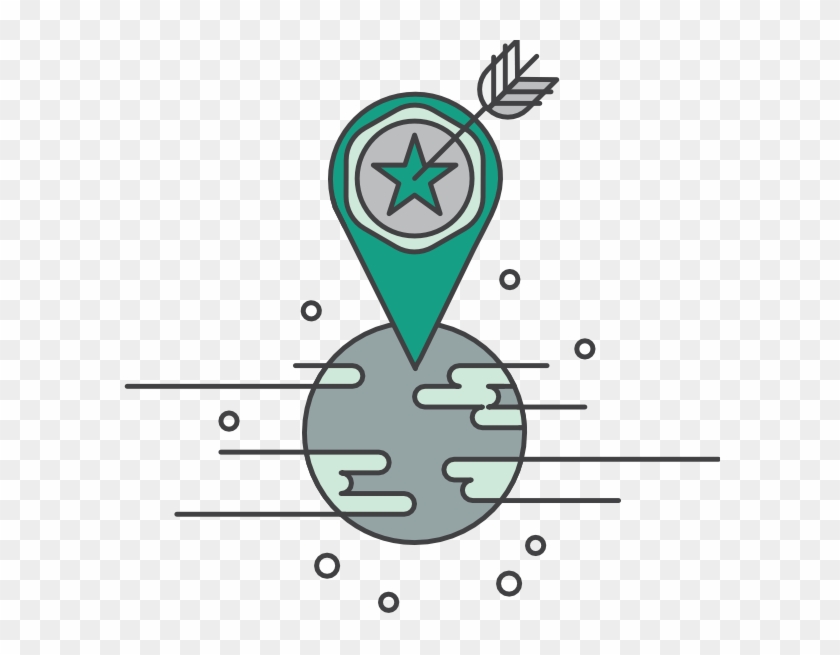 Nordvpn - Emblem, HD Png Download - 600x575(#1642912) - PngFind