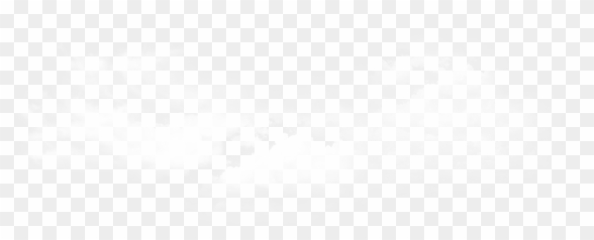 Black Sky Png - Png Black Sky Background, Transparent Png - 1870x800 ...