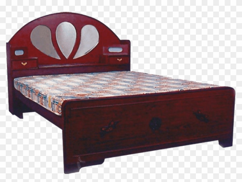 Cot Png Transparent Hd Photo - Cot Hd Png, Png Download - 1000x800 ...