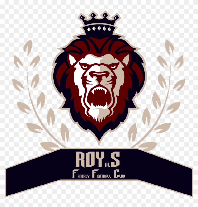 Roy High School Logo Roy Junior High School | ICF Builder Magazine