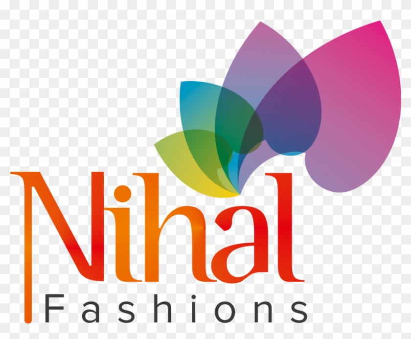 Indian Traditional Clothing Buy Online Dresses - Indian Clothing Logo ...