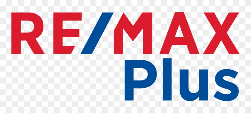 Re/max Plus - Oval, HD Png Download - 800x436(#1645723) - PngFind