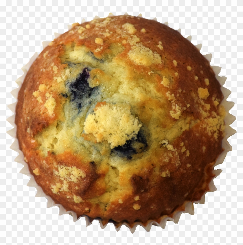 Muffin Png, Transparent Png - 6000x4000(#1646245) - PngFind