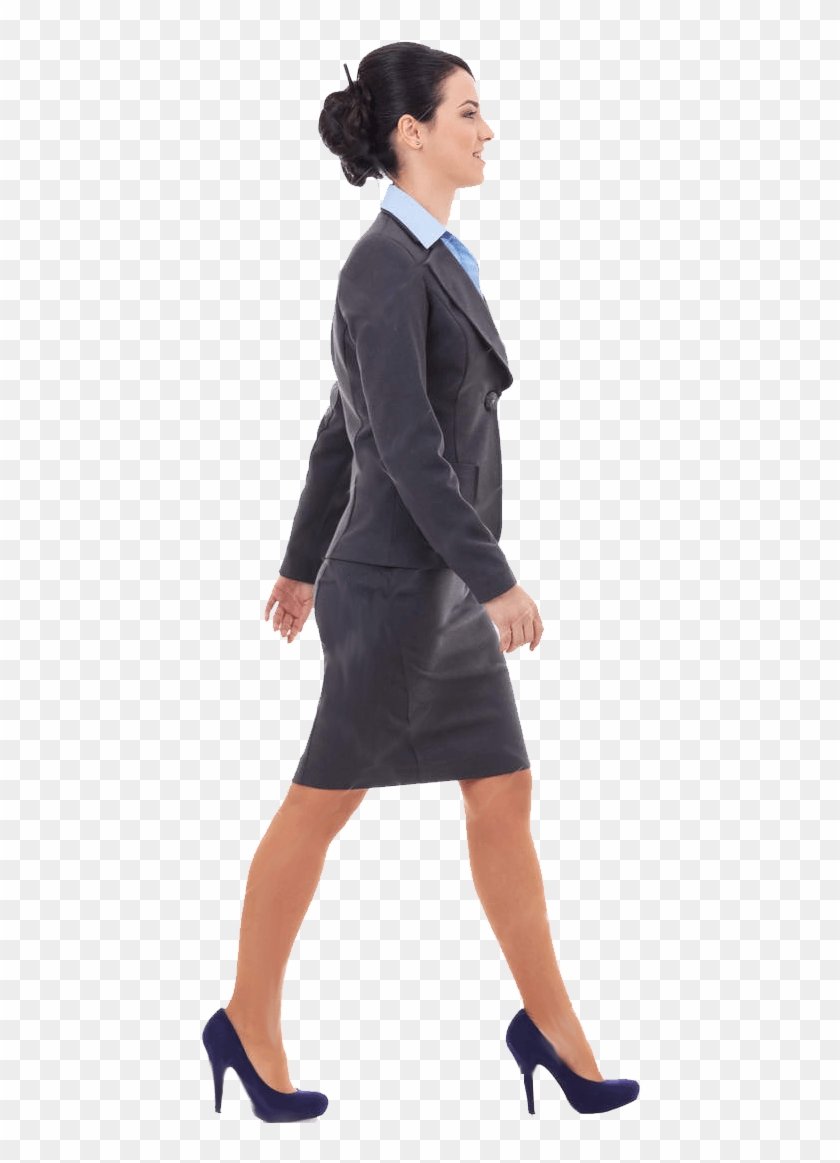 Business Woman Standing Png - Business Woman Walking Png, Transparent ... Business Woman Standing Png - Business Woman Walking Png, Transparent ...
