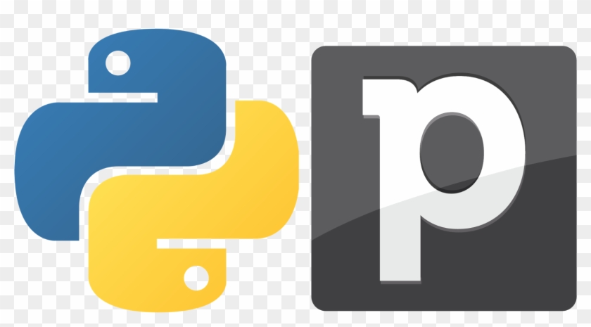 Some Tips And Tricks Of Python - Python Language, HD Png Download ...