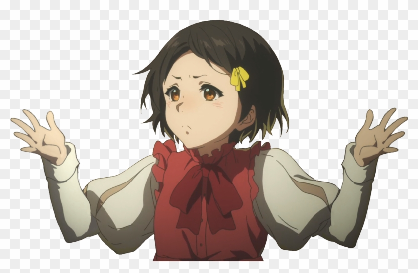 1 Mb Png, Transparent Png - 1582x947(#1652131) - PngFind