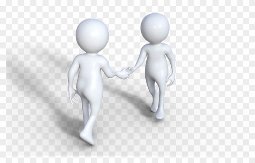 Hello, Hand Shake, Handshake, Greeting, Businessman - Transparent Hand ...
