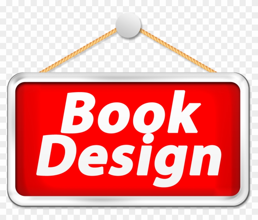 Hanging Sign Template - Sign, HD Png Download - 1280x1024(#1653719 ...
