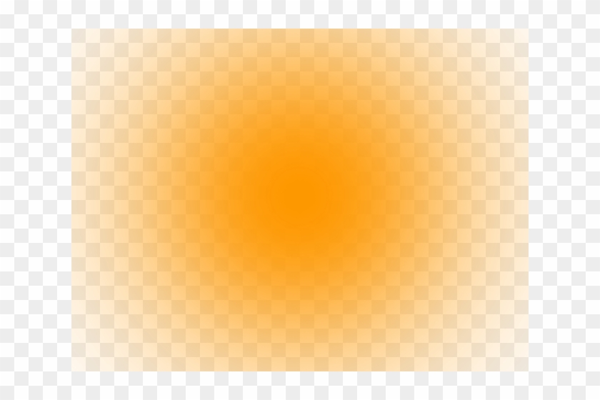 Light Png Transparent Images - Amber, Png Download - 640x480(#1654519 ...