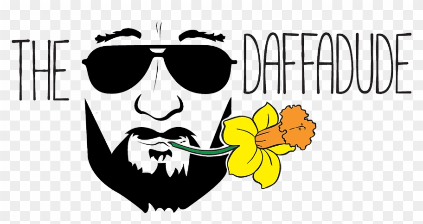 Daff Png, Transparent Png - 891x460(#1654824) - PngFind