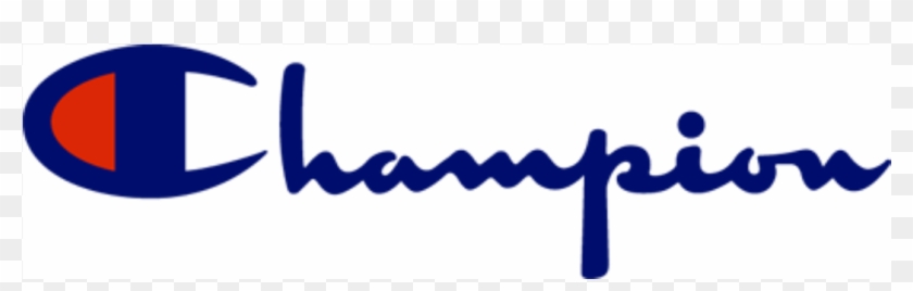 Logo Champion Png - Champion Logo Png, Transparent Png - 1080x500 ... Logo Champion Png - Champion Logo Png, Transparent Png - 1080x500 ...