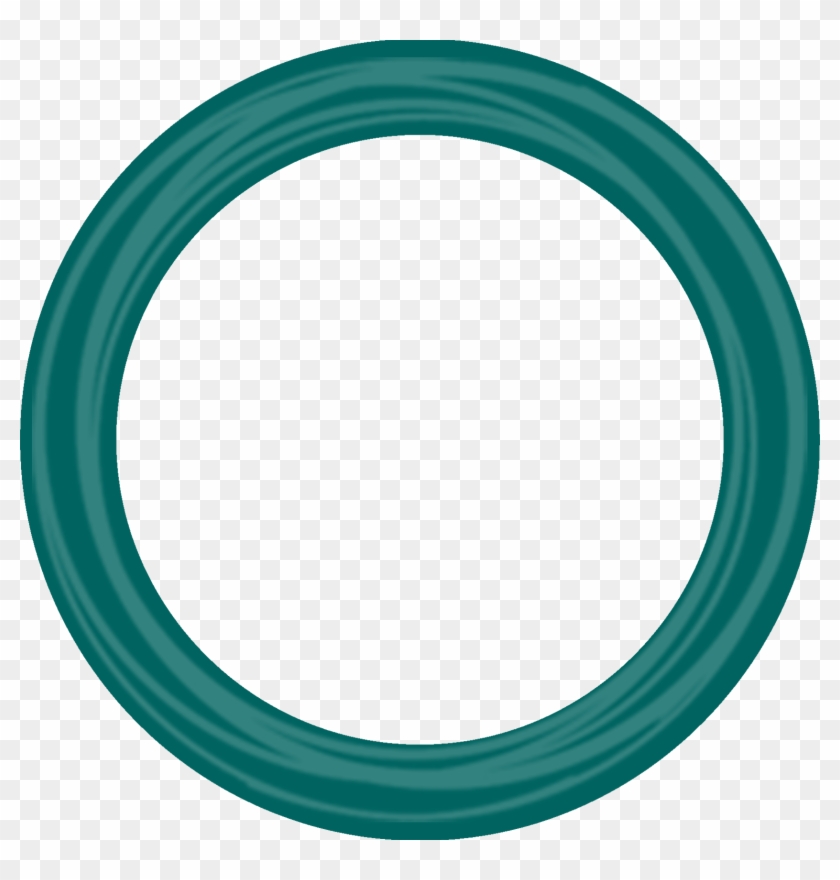 how-to-draw-smooth-circle-in-libgdx-cafelat-silicone-group-gasket-rancilio-hd-png-download