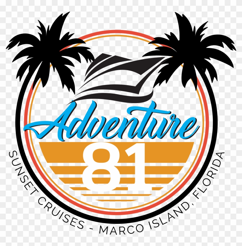 Marco Png, Transparent Png - 7976x7797(#1658465) - PngFind