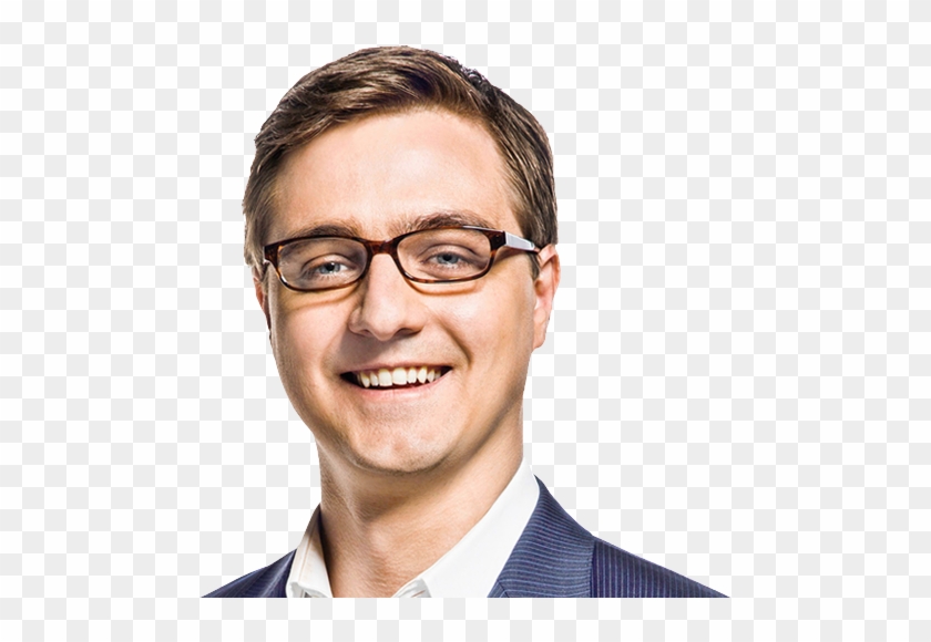 Politically Incorrect » Thread - Happy Human Face Png, Transparent Png ... Politically Incorrect » Thread - Happy Human Face Png, Transparent Png ...