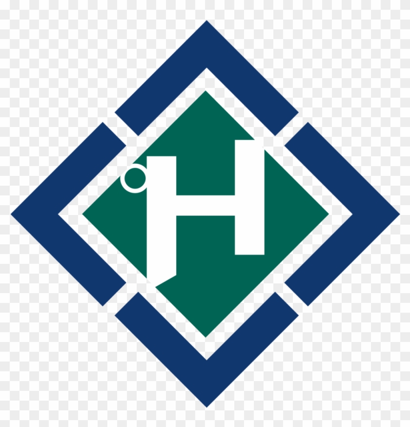 Warframe Logo Png, Transparent Png - 1000x1000(#1661240) - PngFind
