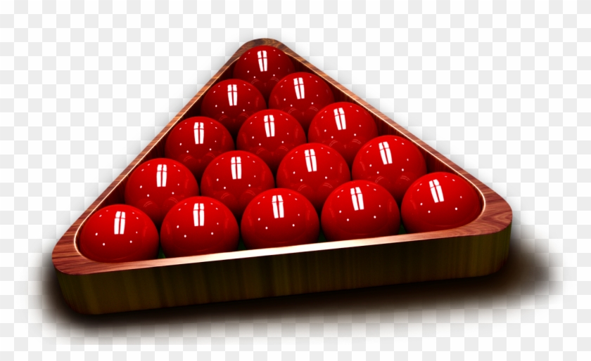 Snooker Balls Png, Transparent Png - 1332x756(#1662712) - PngFind