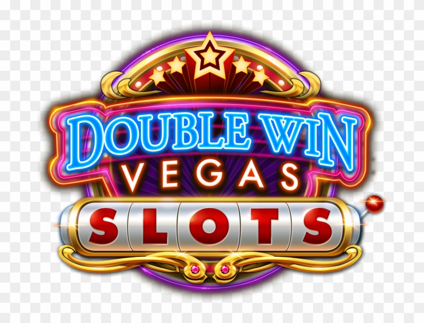 712 X 596 2 - Double Win Vegas Anino, HD Png Download - 712x596 ...